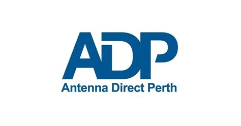 Antenna Direct Perth Reviews Au