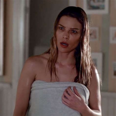 Chloe Decker In 2024 Lauren German Chloe Decker Women