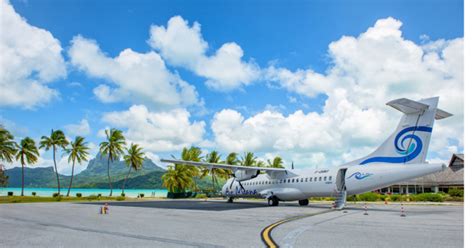 Sabre Signs Distribution Deal With Air Moana Asian Aviation
