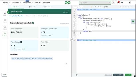 Gfg160 Geekstreak2025 Nitin Ranjan Nag