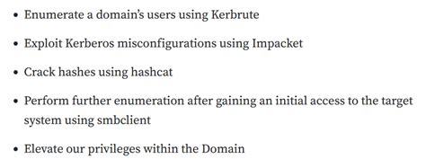 Github Amimmohammad Active Directory Exploitation Exploiting A