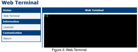 Advantech Vim Cellular Routers Router App User Guide