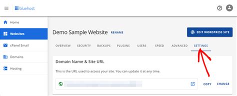 How To Update Your Php Version In Wordpress The Right Way