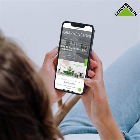 Armando López Álvarez Posted On Linkedin