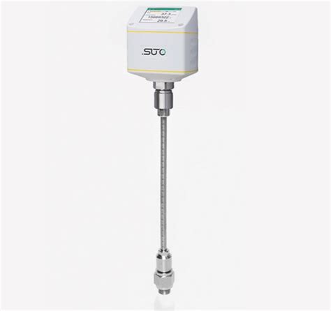Compressed Air Flow Meters Air Compressor Supplies And Equipment Australia