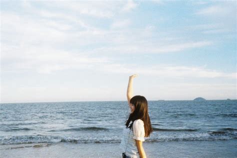 周翊然张淼怡《当我飞奔向你》图集 知乎