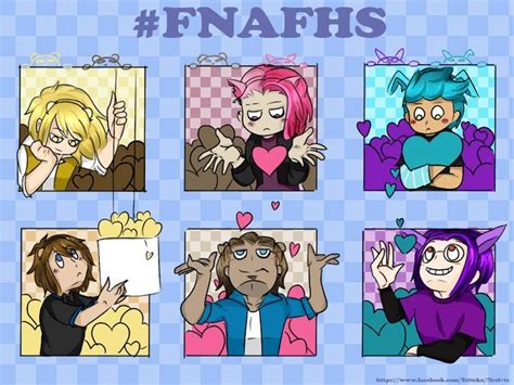 Twitter Zelda Characters Character Fictional Characters