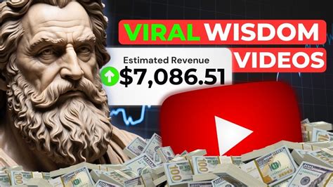 YouTube Automation With AI ULTIMATE Guide YouTube