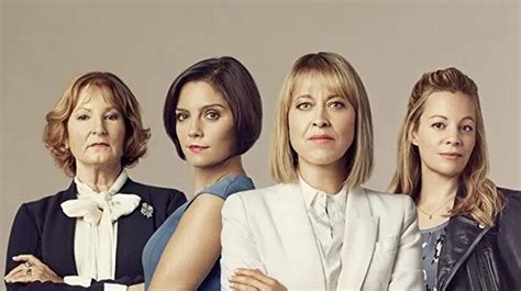 Развод по английски The Splits 01e06 16 Смотреть онлайн в поиске Яндекса по Видео