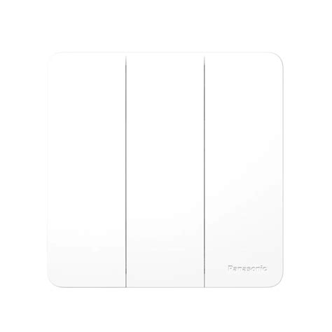 Ovella Socket Outlets 1 Gang 1 Device 13a Dp Switched Socket With Usb A Max 10 5w Full Set