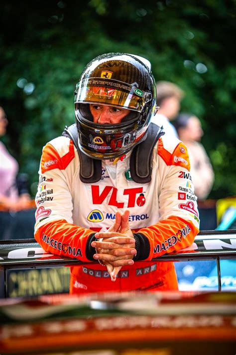 Igor Stefanovski On Linkedin Im A Very Proud Macedonian 🇲🇰 And I Like To Share The Love Of My