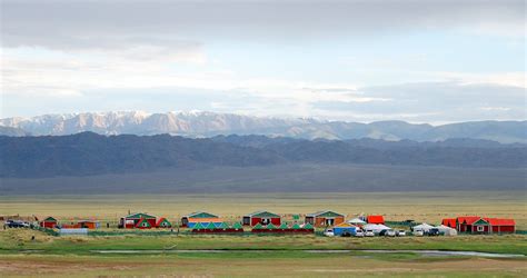 Бигэр Шимт Элс Home