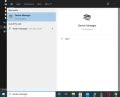 Fix Bsod Error X Ea In Windows