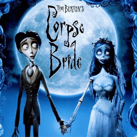 The Corpse Bridelive Action Rfancast