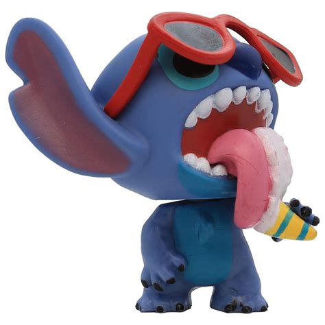 فانکو پاپ استیچ کد C