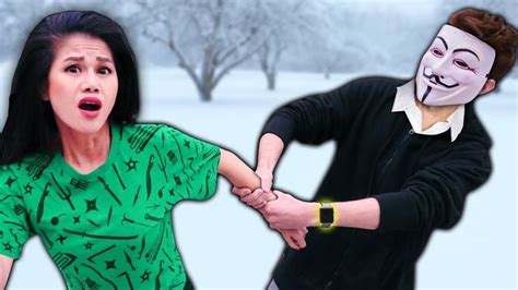 Daniel Joins Project Zorgo Again Pz1 Returns Exploring Scavenger Hunt Abandoned Riddles