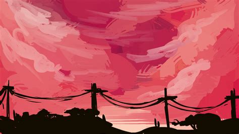 Slim And Pretty Sleek Wait It Huh What