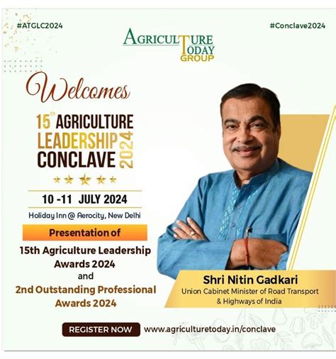 Agriculture Today Group On Linkedin Innovation Management