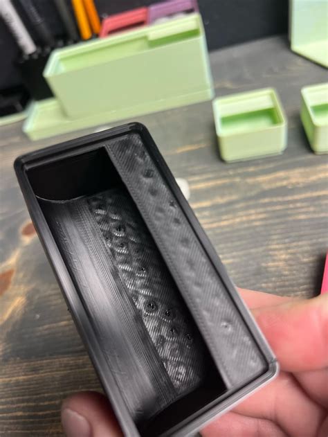 filament moisture issue r fixmyprint