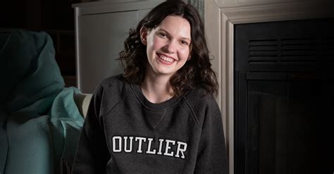 What Is Outlier Org Outlier