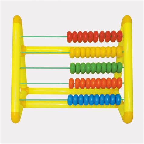 Polillita Material Didáctico Desarrollo integral a través del juego