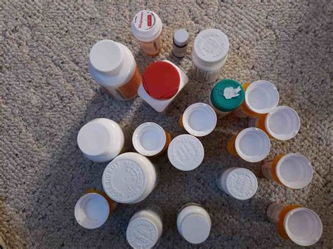 What Is A Quintuple Bypass Surgery How Is It Performed