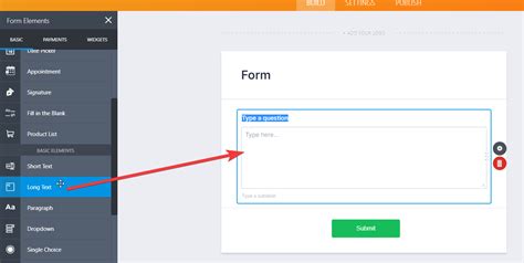 Calculate The Fields On Input Table