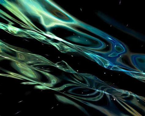 Really Slick Screensavers Ndir
