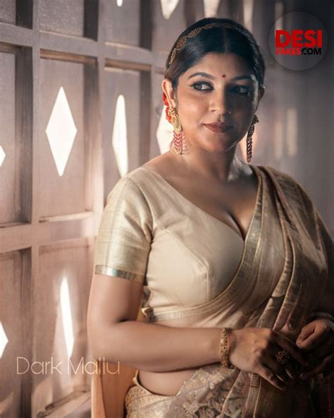 APARNA BALAMURALI In 2024 Hot Images Of Actress Actresses Red Dress