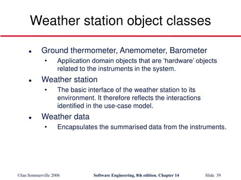 Ppt Object Oriented Design Powerpoint Presentation Free Download Id3218836