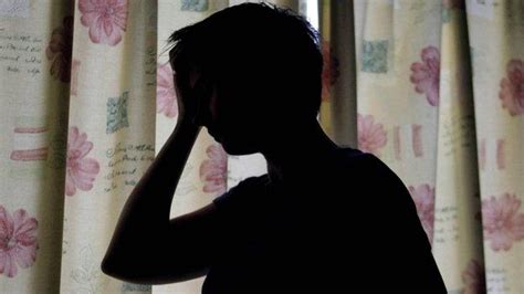 Modern Slavery Theresa May Vows To Defeat Evil Bbc News