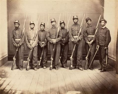Did South Carolina Legislators Pass A Bill Allowing Firing Squad