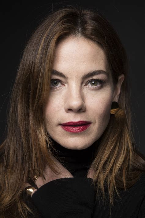 Michelle Monaghan Filmografie Biografie