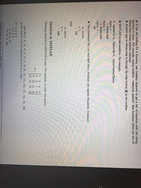 Solved Can Anybody Help Me To Solve These Three