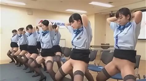 japan air xvideos
