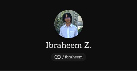 Ibraheem Z Ibraheem · Soloto