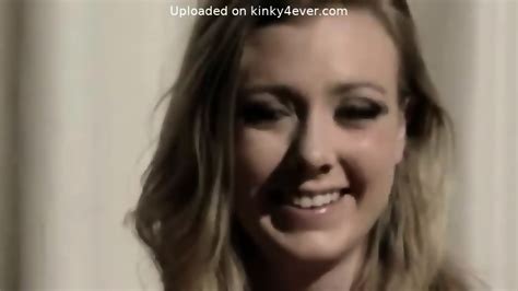 Sapphire Petgirl Eporner