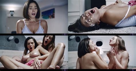 Parasited 23 02 03 Eve Sweet And Josephine Jackson Ping Pong Xxx 480p