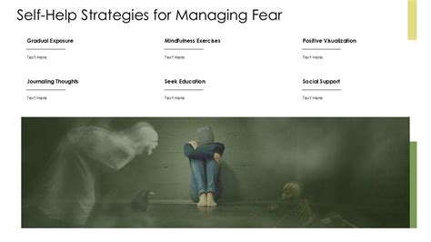 Automatonophobia Fear Humanoid Figures Robots Ppt Example St Ai Ppt Powerpoint