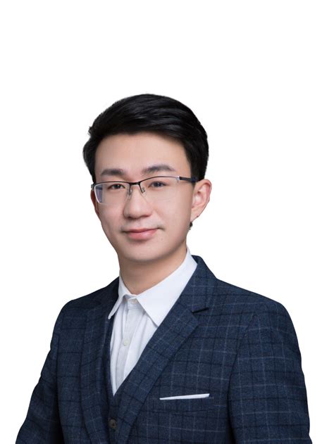 关于道合 道合科技投资