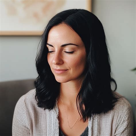 Meine Frau hat versteckte Kameras im Haus ihres Ex Mannes installiert während er weg war ich