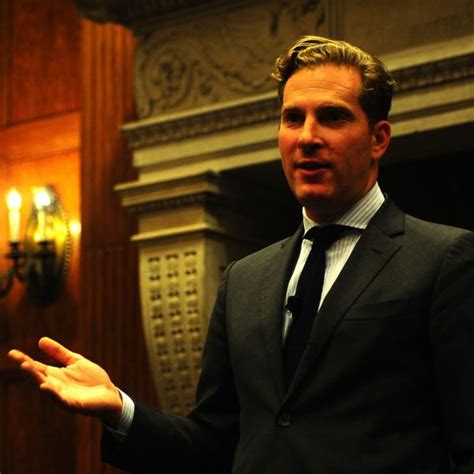 Harvard Professor Noah Feldman Denounces Opposition To The Gaza