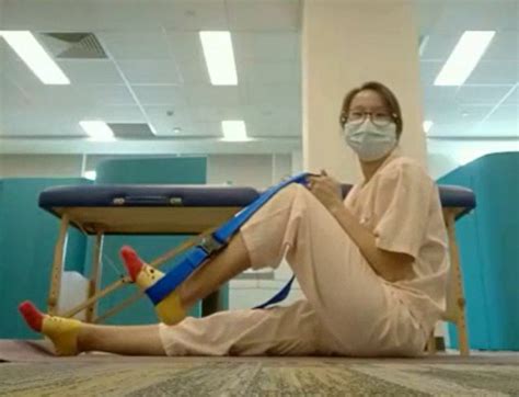 Github Sampathganesh01exercise Counter Exercise Counter Using