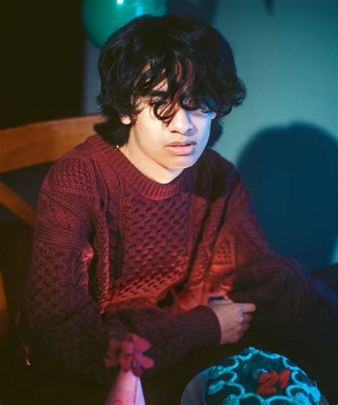 Mico Concert And Tour History Concert Archives