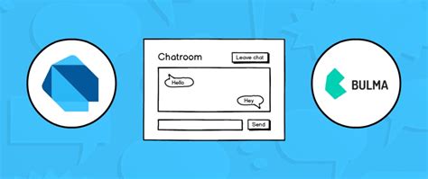Build A Chat Application In Dart Part DEV Community