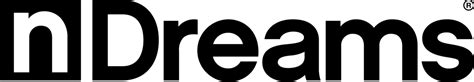 Ndreams Games Developed Or Published