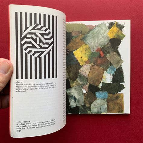 Basic Design The Dynamics Of Visual Form The Print Arkive