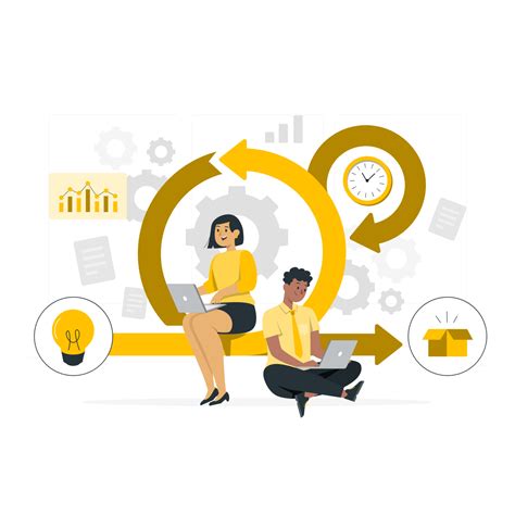 Integration Accelerator Kasadara Technology Solutions