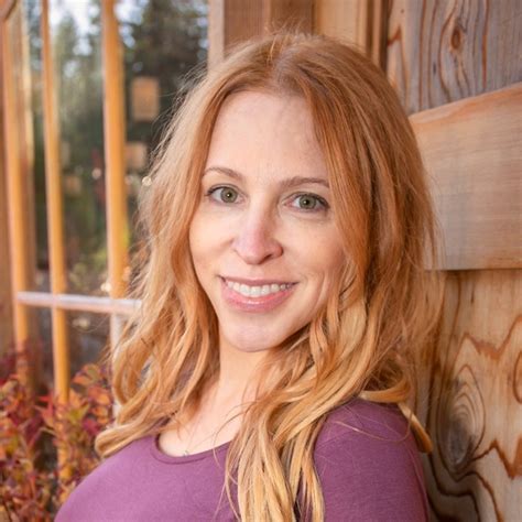 Crystal Dewitt Linkedin