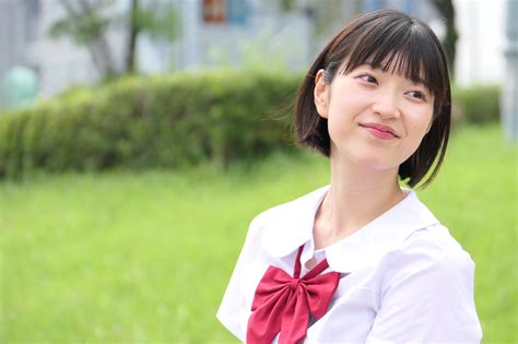 🍑ももたろう 📸撮影日記🍺💙 On Twitter ☑︎ 202286 Sat（テーマ追加） ☑︎ 石黒さくら Sakura960913 写真 カメラ ダイサツ コンデジ